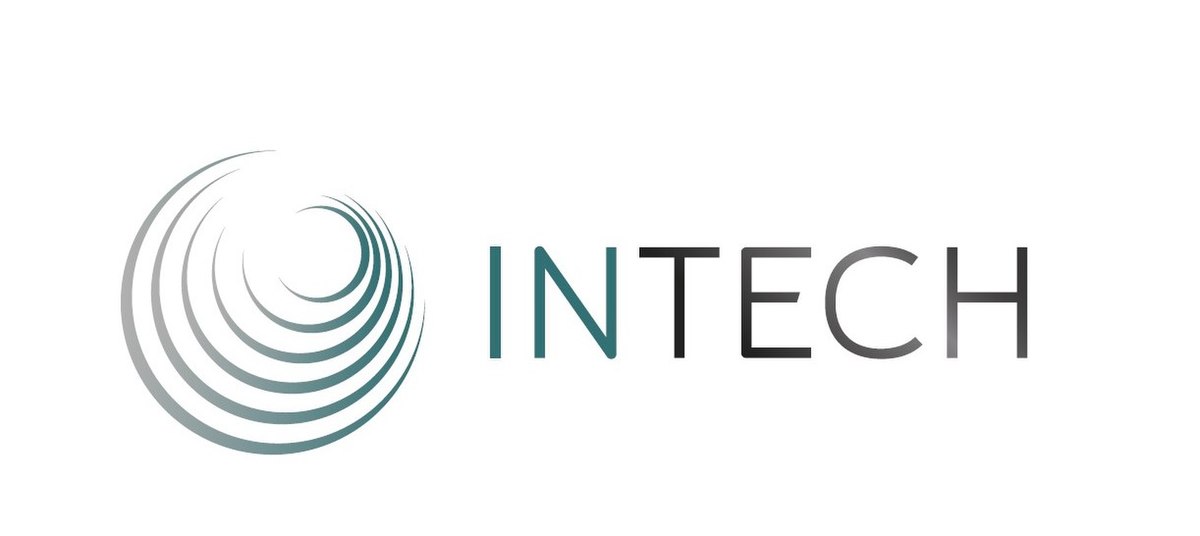 Intech - Провайдер в Investment map of Ukraine