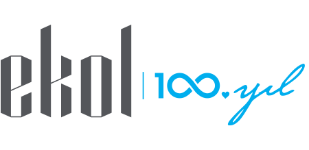 EKOL LOGISTICS - Провайдер в Investment map of Ukraine