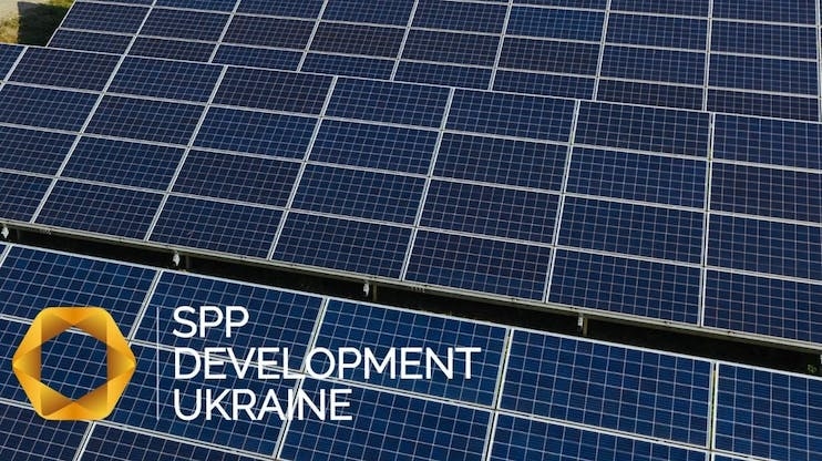 Solar Power Plant 15,300 MW(AC) & 20,234 MW (DC) - Investment map of ...